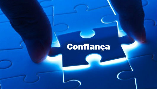 Como Fortalecer a sua autoconfiança - Equilíbrio Interior e Bem-Estar